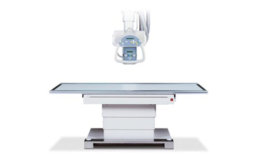 Rentgenogrāfija | SIA Vizuālā diagnostika